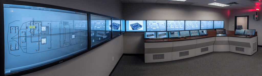 Navi-Radar 4000 | AVANT