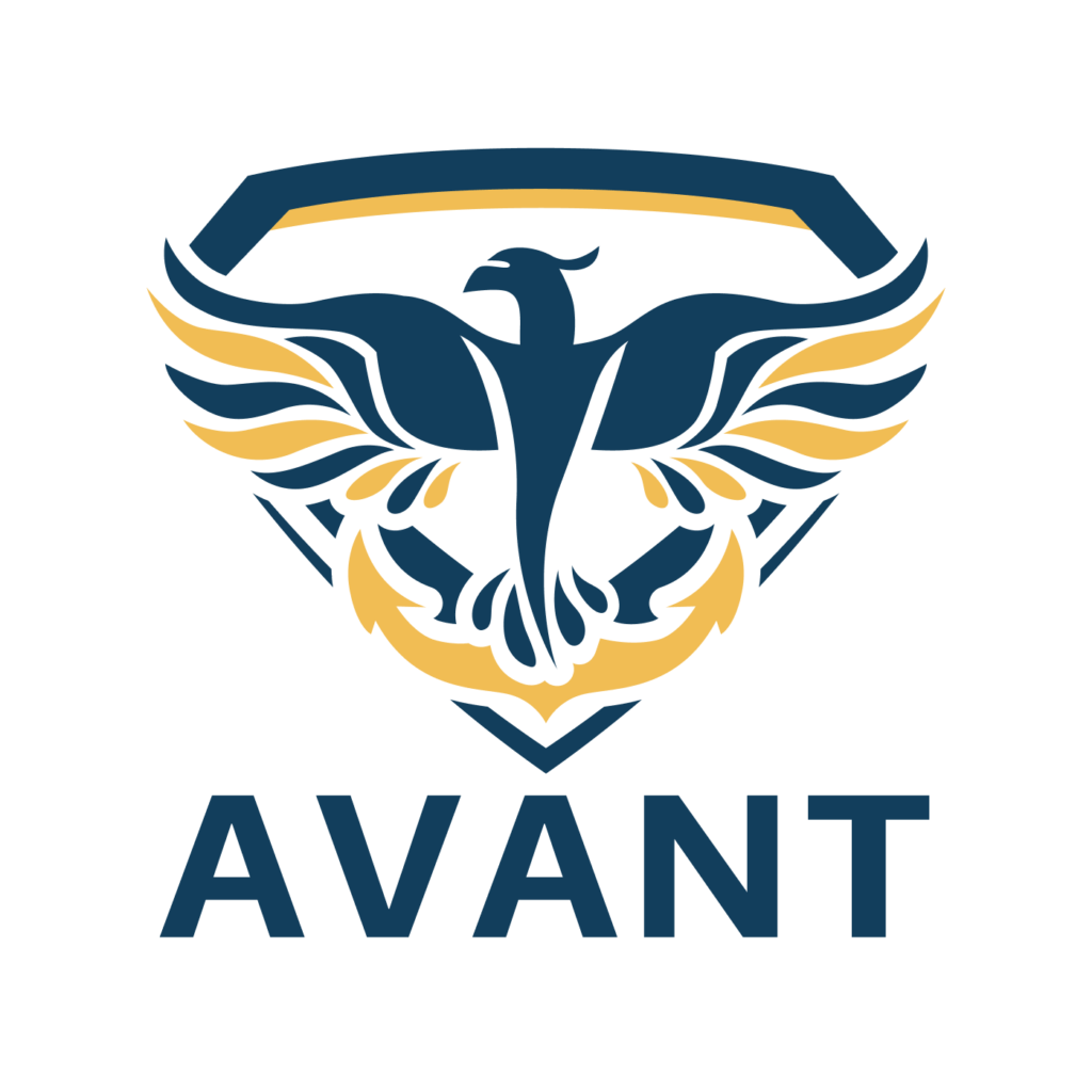 CES Testing for Seafarers Guide | AVANT